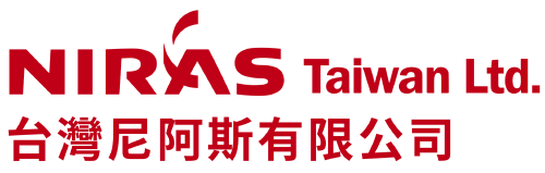 【翔順忘情遊】企業獎勵專區